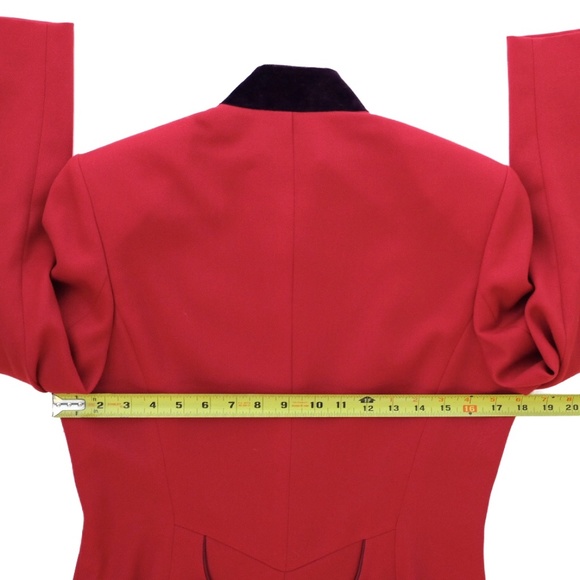 Cento X Cento by Iceberg | Jackets & Coats | New Vintage Cento X Cento ...